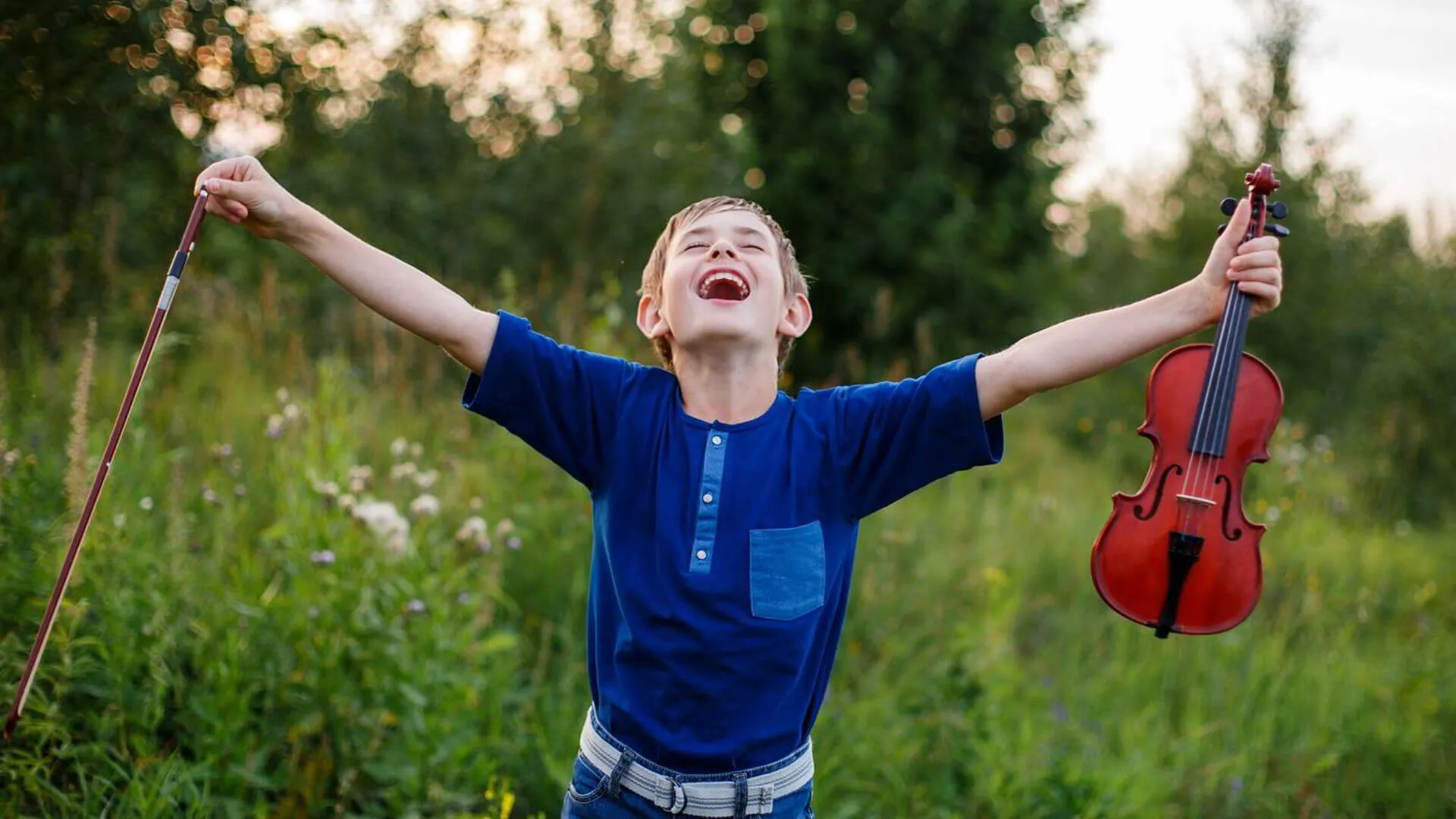 30 min Practical Individual Lesson