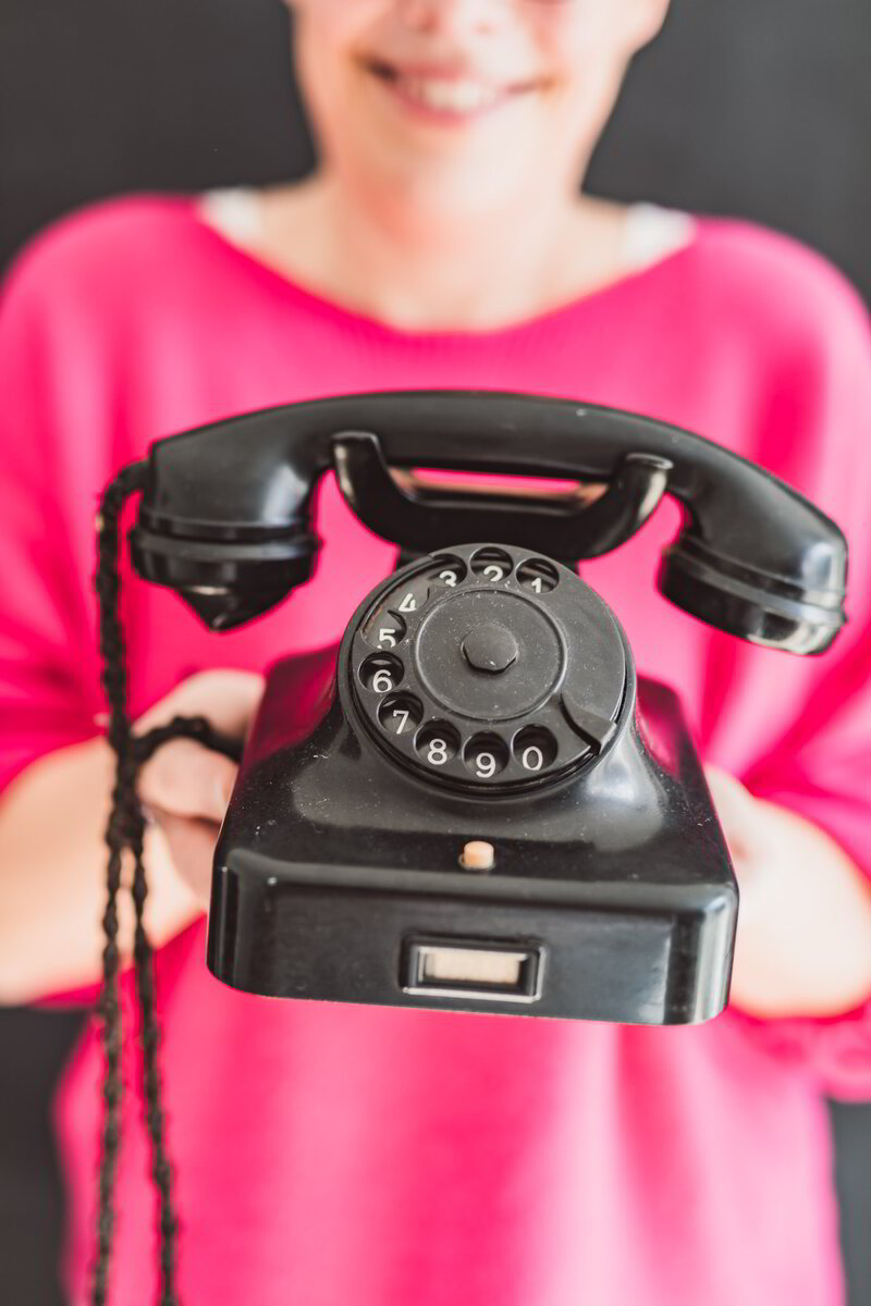 Nicole Hopp - Expertin für Spiritualität und Persönlichkeitsentwicklung