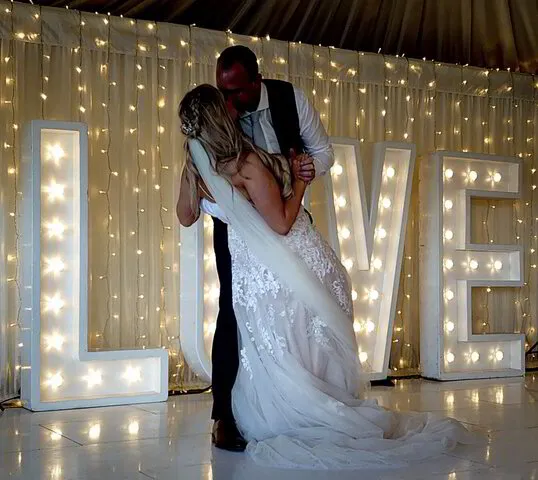 Packages | Ultra Booth