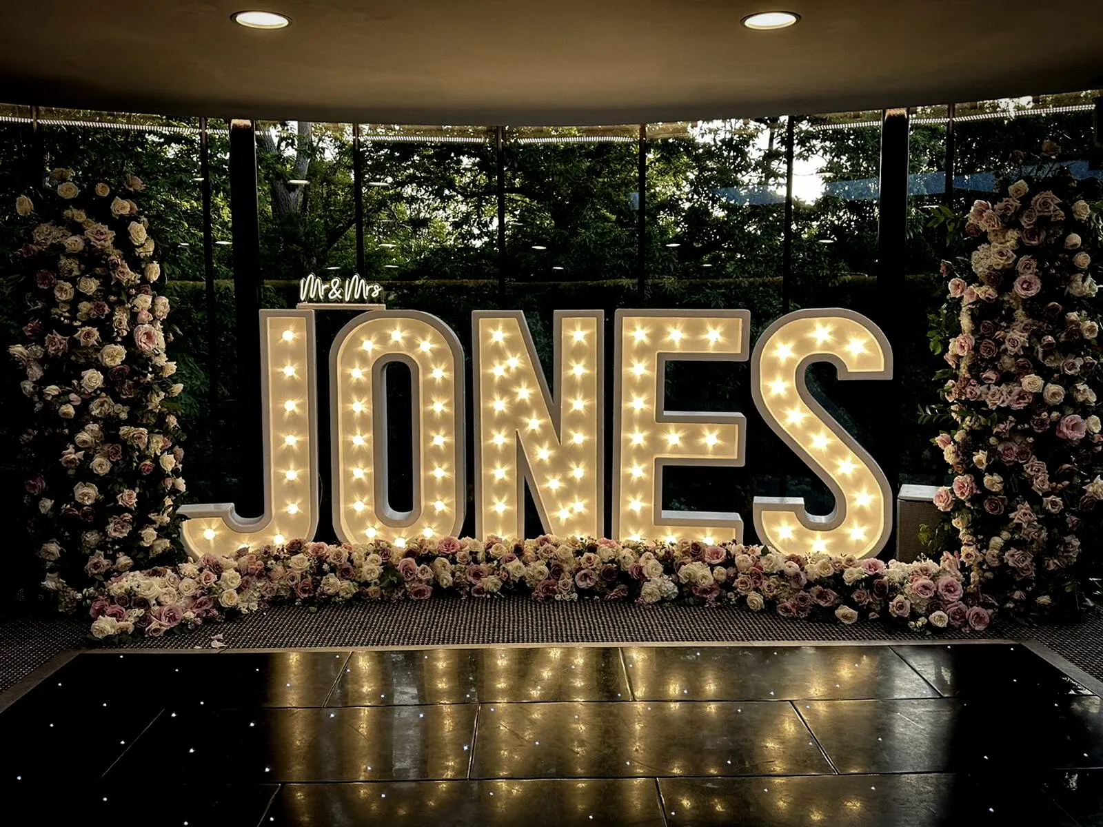 Packages | Ultra Booth