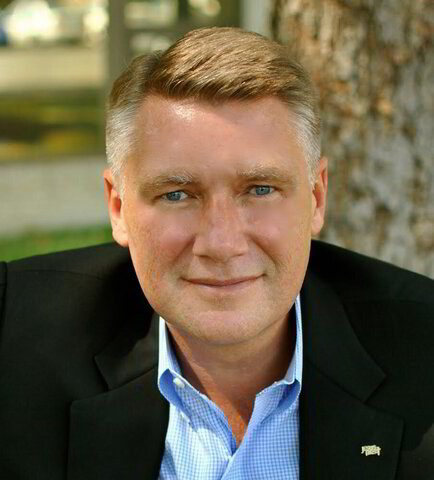 Home [markharrisforcongress.org]