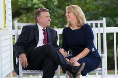 Home [markharrisforcongress.org]