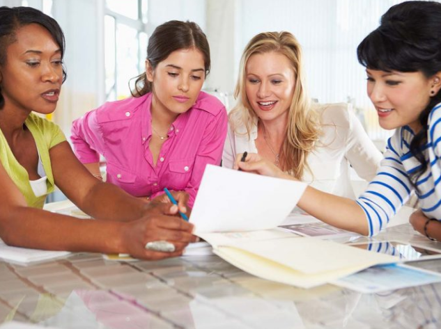 Home [theiepadvocate.com]