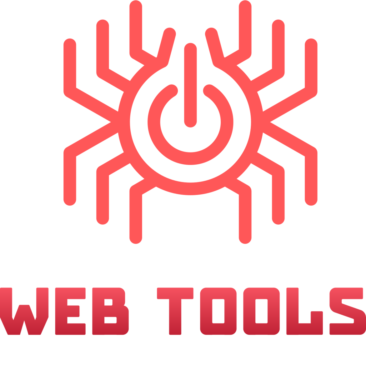 Spider Web Tools