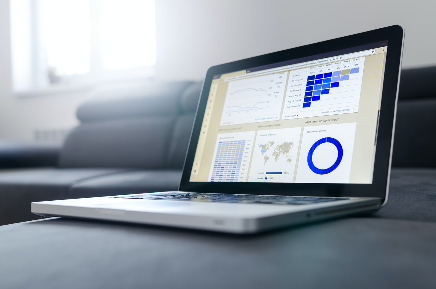 Why Should I Use Google Ads Performance Max Campaign? Why Should I Use Google Ads Performance Max Campaign?