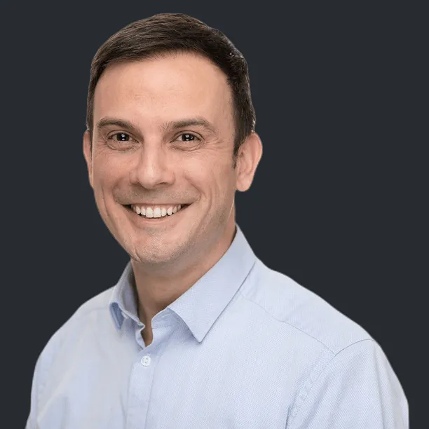 About Me | Jeremy Adam | Senior Google Ads Certified Expert | Digital Ads