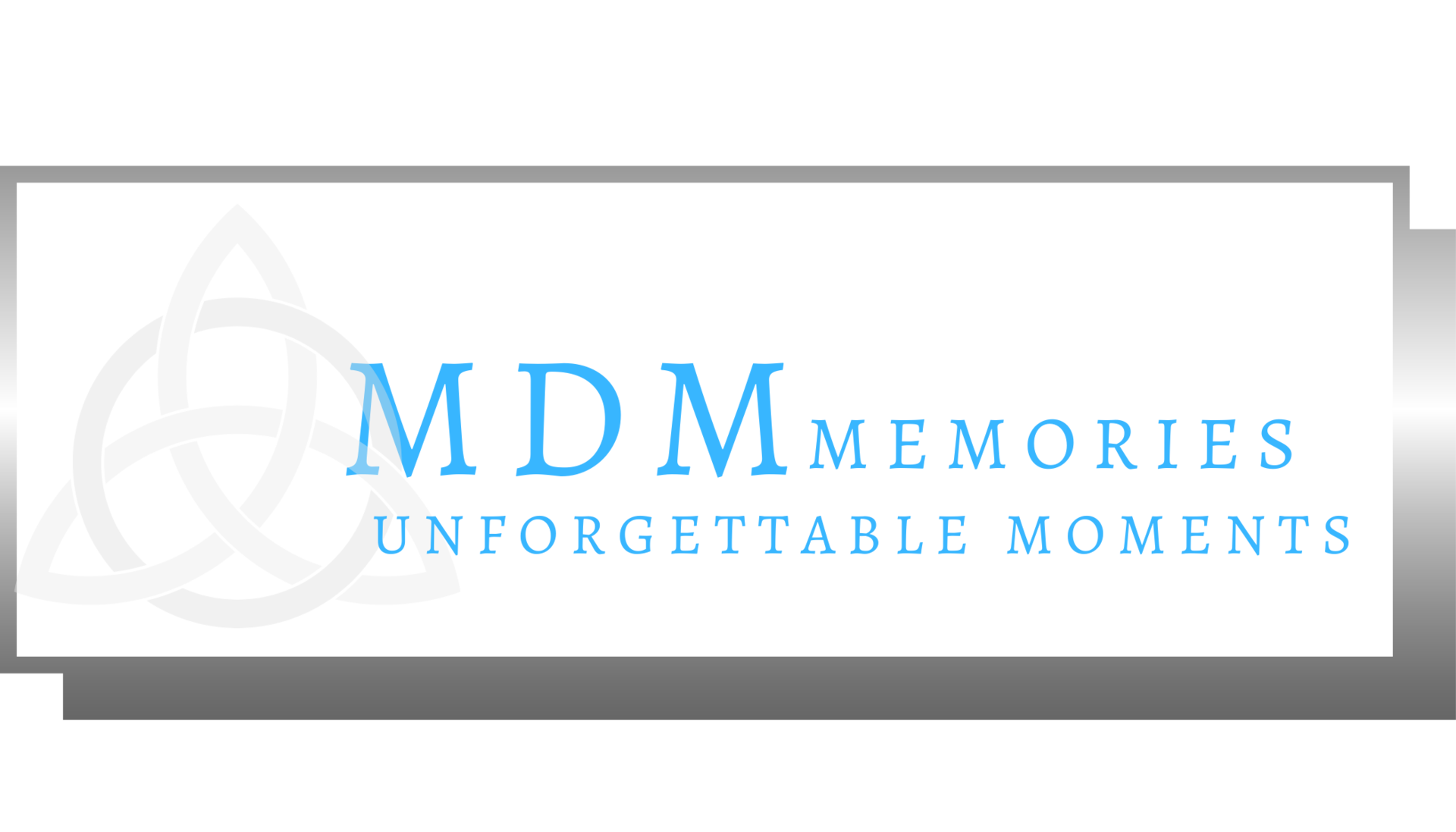 Premium Photo Booth Rental in Florida, US | MDM Memories