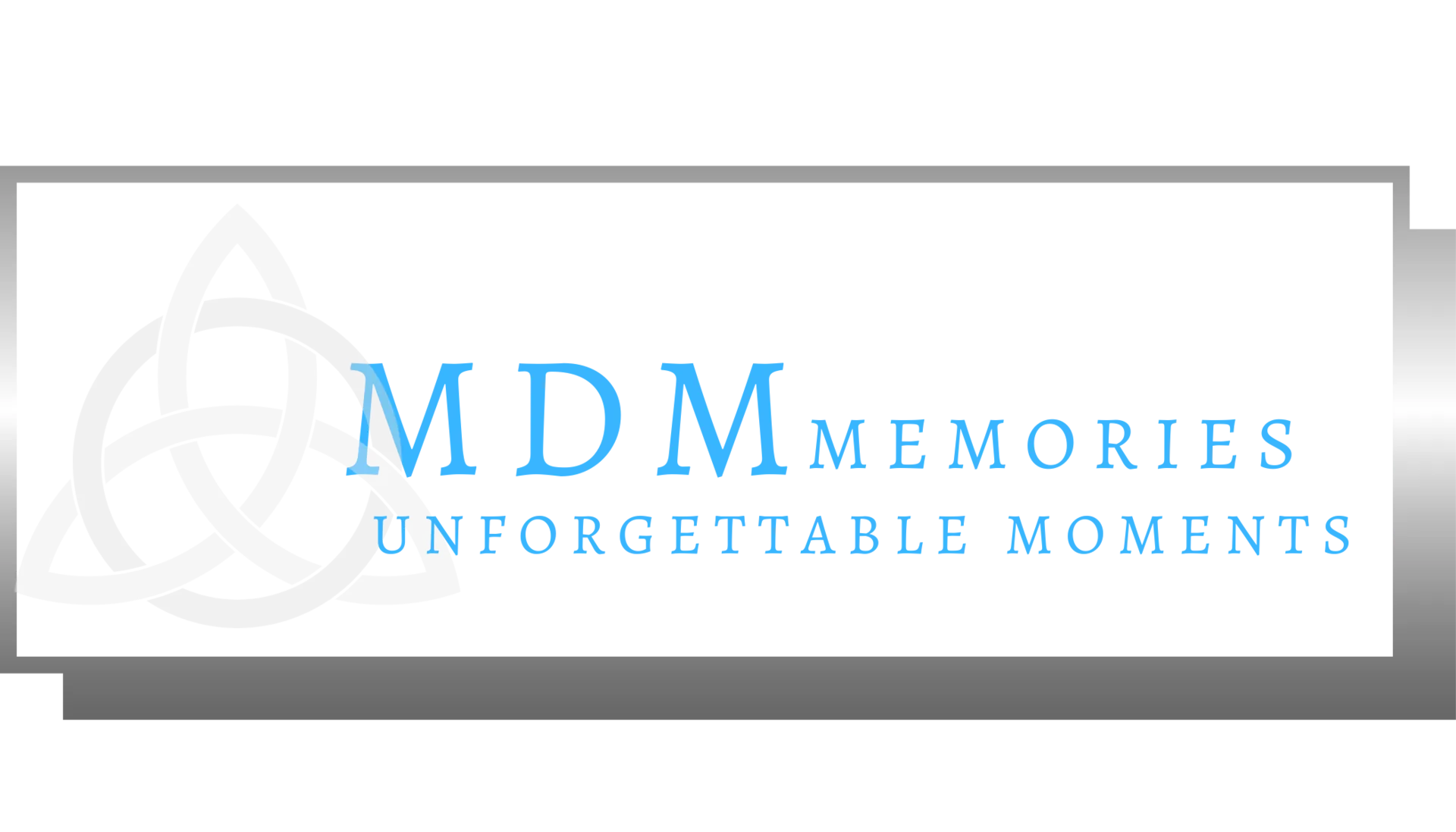 Premium Photo Booth Rental in Florida, US | MDM Memories