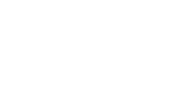 UNWELL - Home