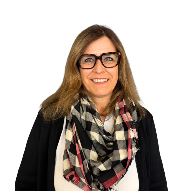 Mitglieder des Bassersdorfer Business Circle