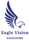 Eagle Vision Coaching | Life & Business Coaching to Unlock Your Full ...