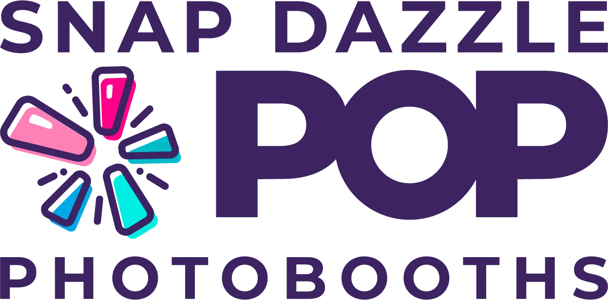 Event & Photo Booth Rentals in Fort Lauderdale, Florida | Snap Dazzle ...