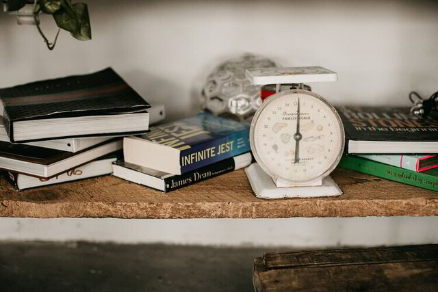 Services | Dr. Corey Lapp Naturopathic Doctor