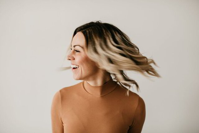 About Dr. Corey Lapp | Dr. Corey Lapp Naturopathic Doctor