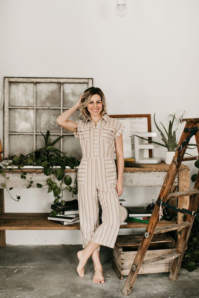 About Dr. Corey Lapp | Dr. Corey Lapp Naturopathic Doctor