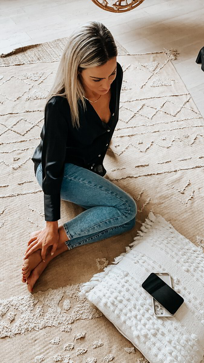 Why the convention way of weight loss isn't working for you