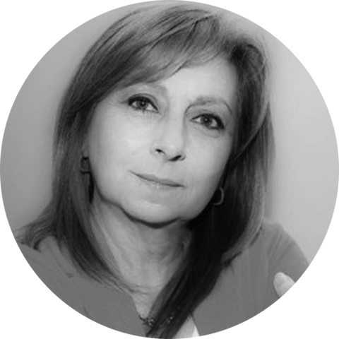 HDC - Los mejores equipos de consultores y entrenadores de negocios