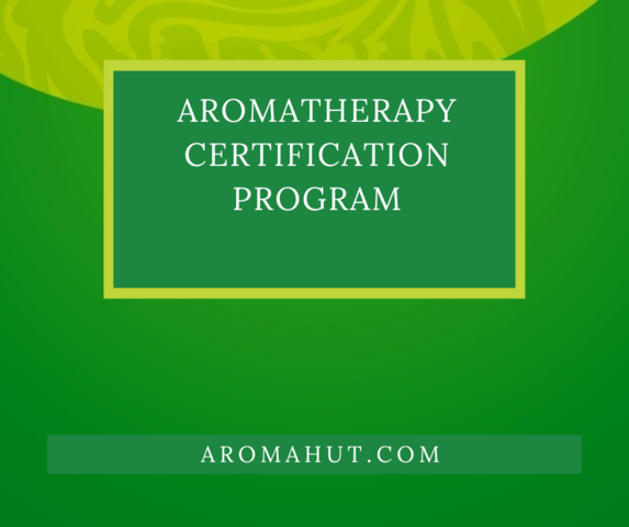 Welcome [www.aromahutinstitute.com]