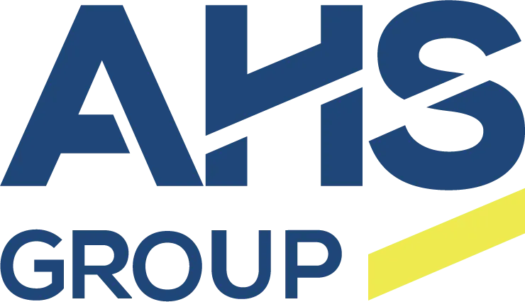 CASE Construction Equipment | Sales, Parts and Service – AHS Group