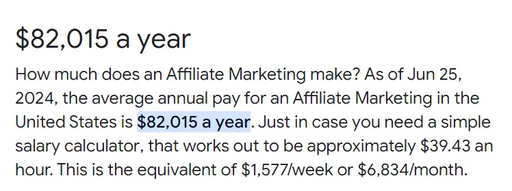 James Sledge - Professional Profile and Achievements