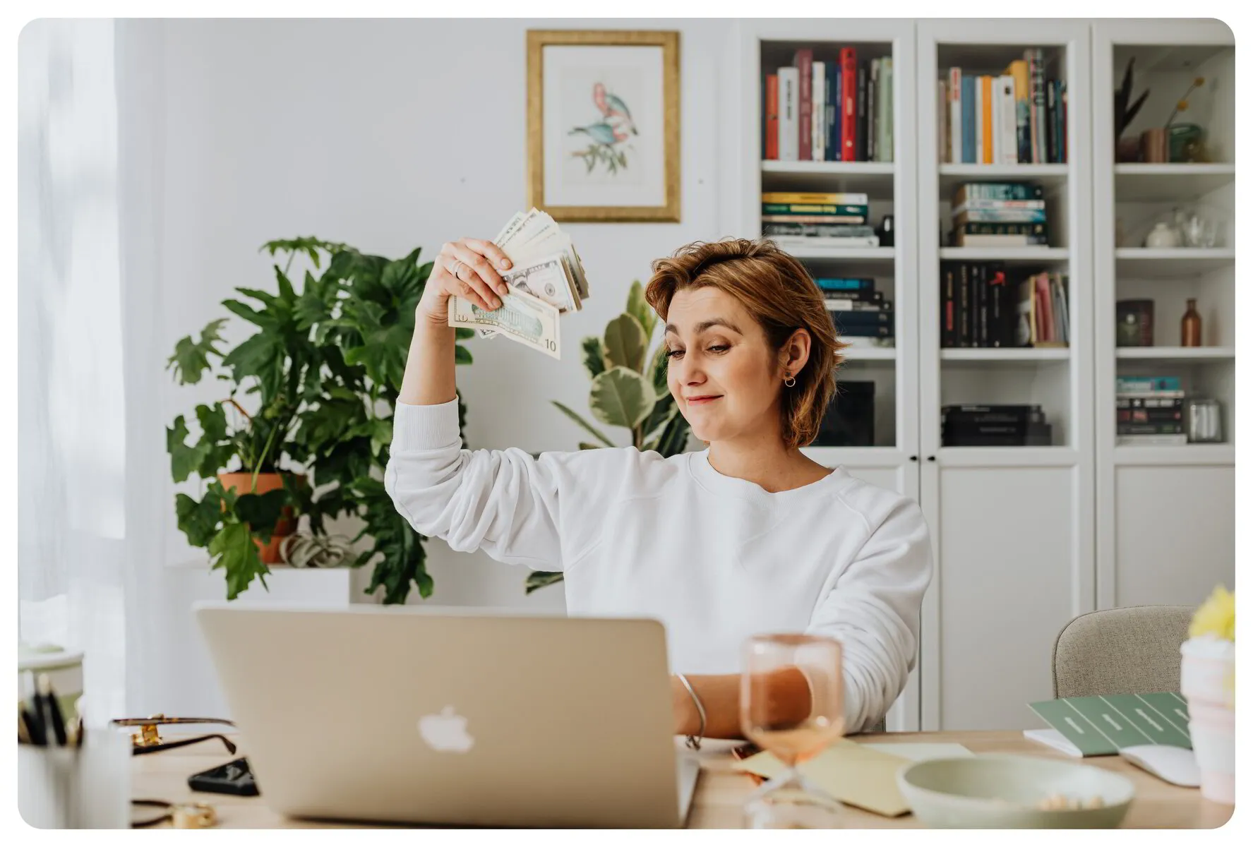 James Sledge - Professional Profile and Achievements