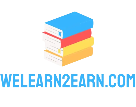 James Sledge - Professional Profile and Achievements