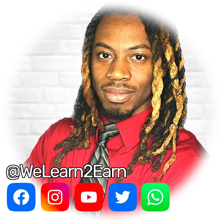 James Sledge - Professional Profile and Achievements