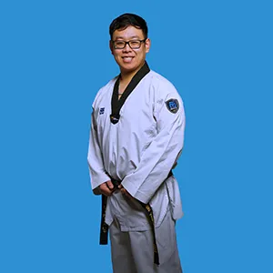 About Hanmi Tae Kwon Do in Worcester & Shrewsbury | Learn More