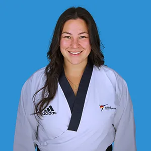 About Hanmi Tae Kwon Do in Worcester & Shrewsbury | Learn More