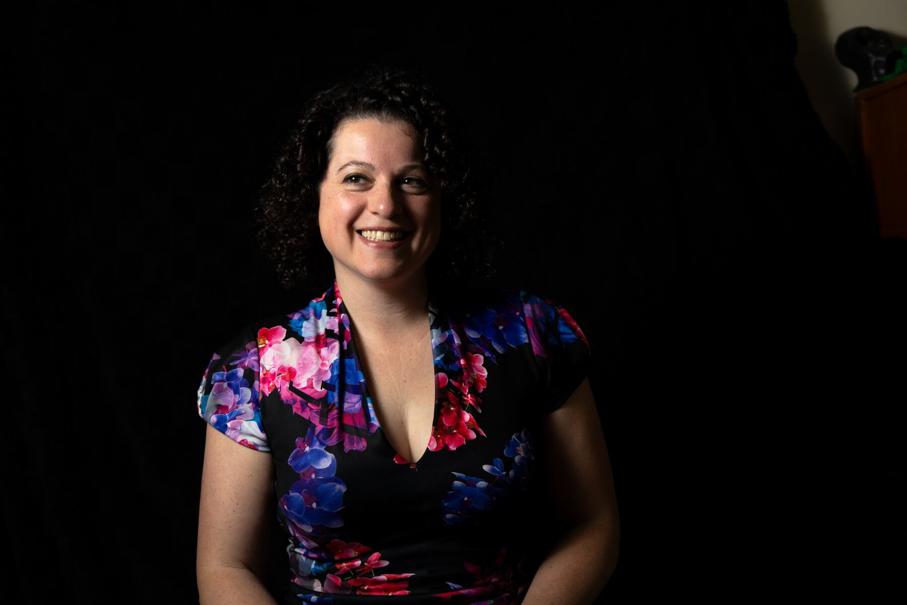 Meet the 4 Democratic candidates battling for 2 open seats on Syracuse ...