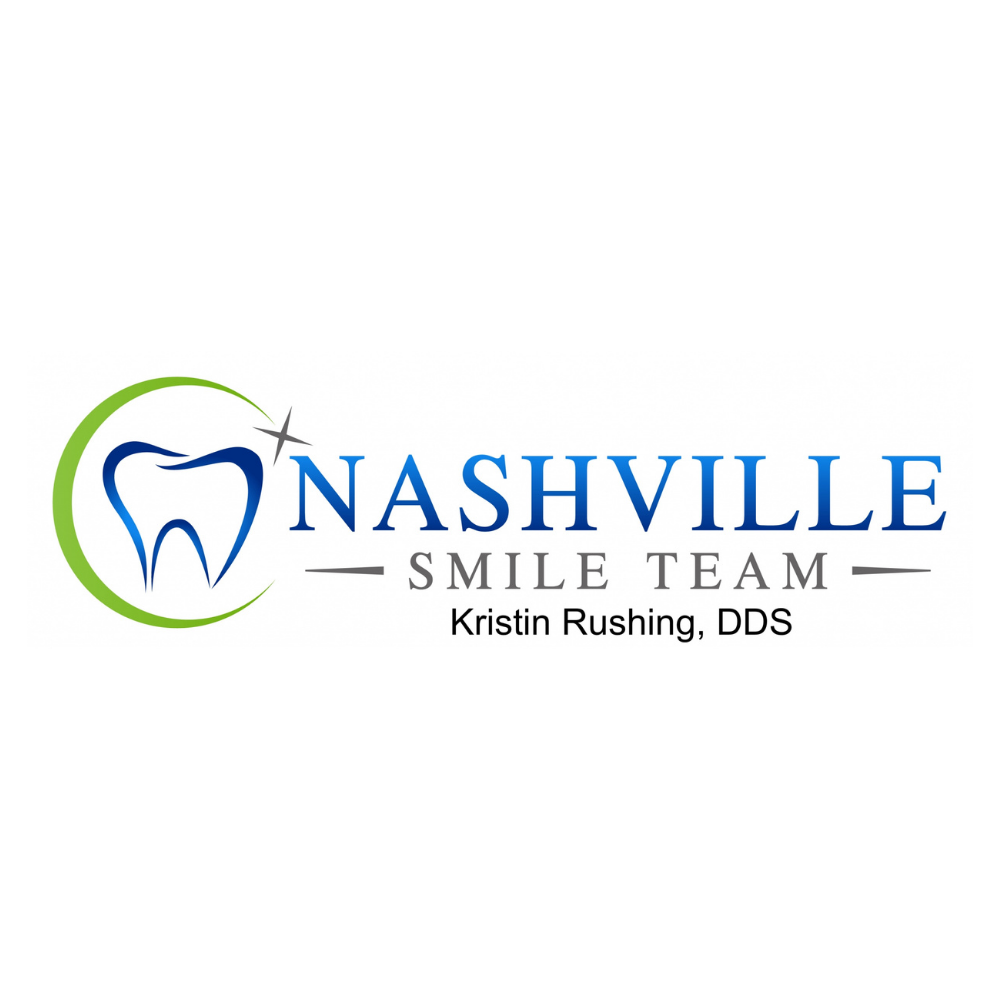 Contact Us | Nashville Smile Team
