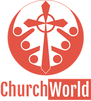 home [churchworld.io]