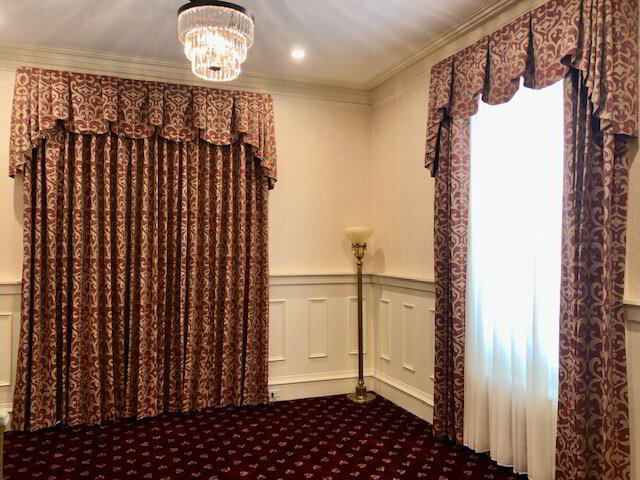 Customer Projects of Window within of Plaistow, NH