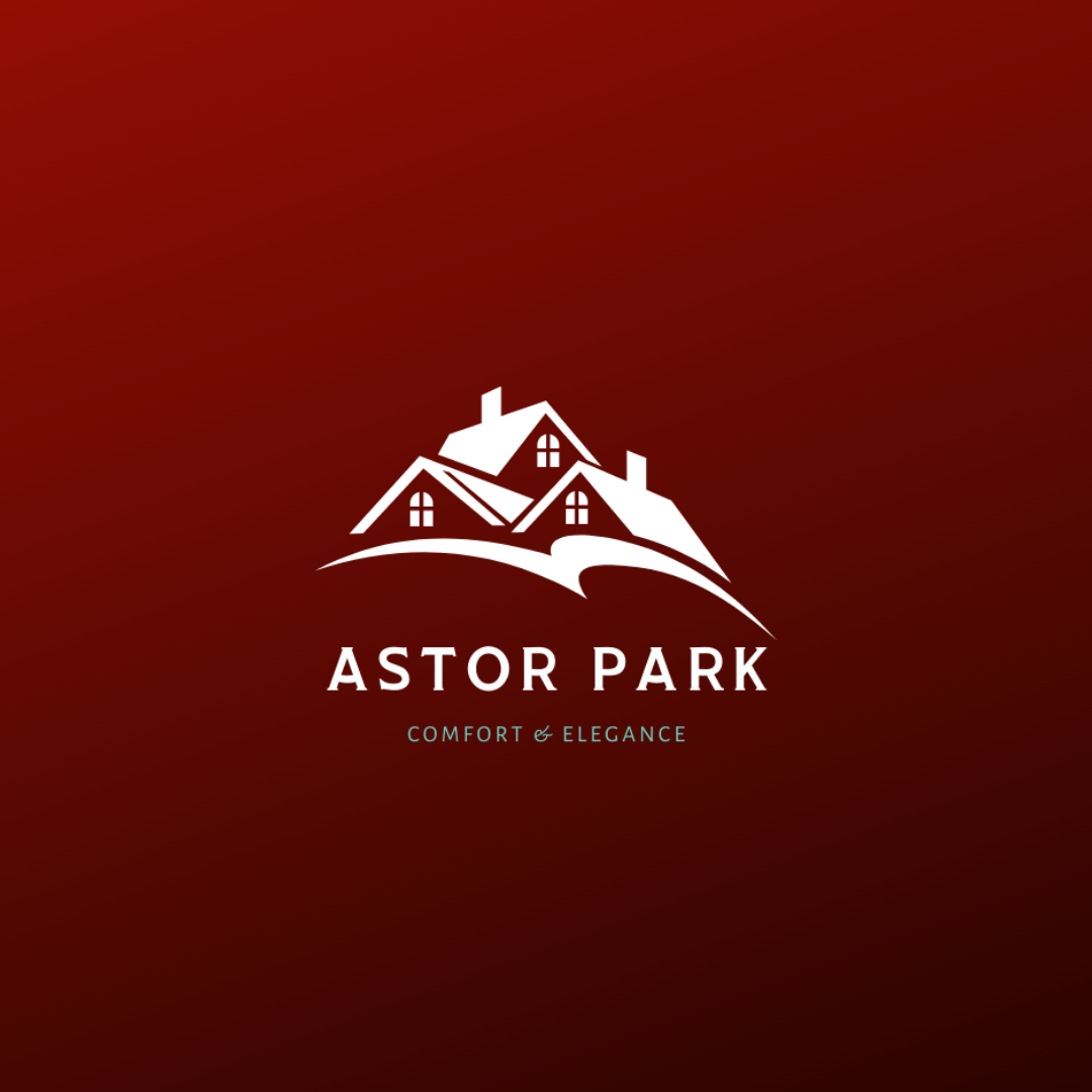 Home [astorparkltd.com]