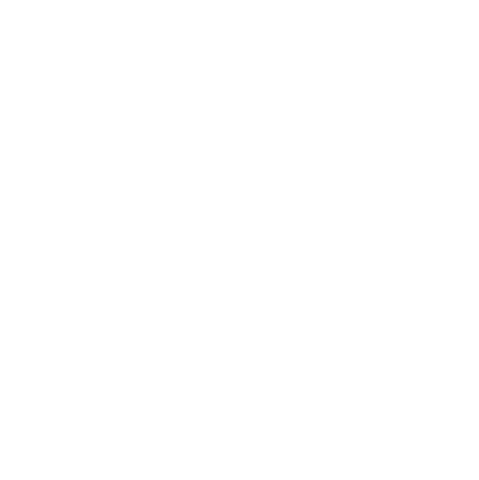 Tutoriales Mastershop-