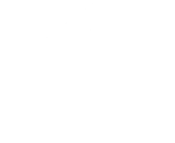 Tutoriales Mastershop-