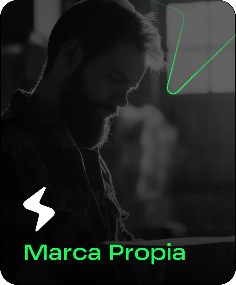 Tutoriales Mastershop-