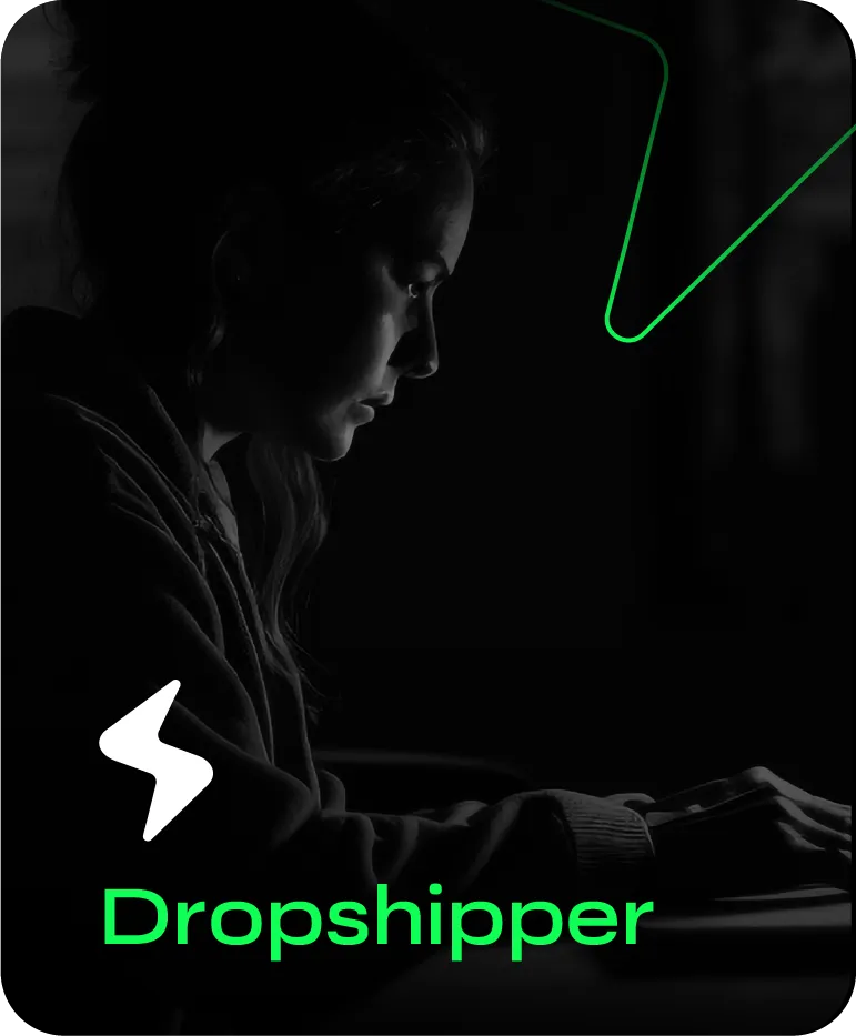 Tutoriales Mastershop-