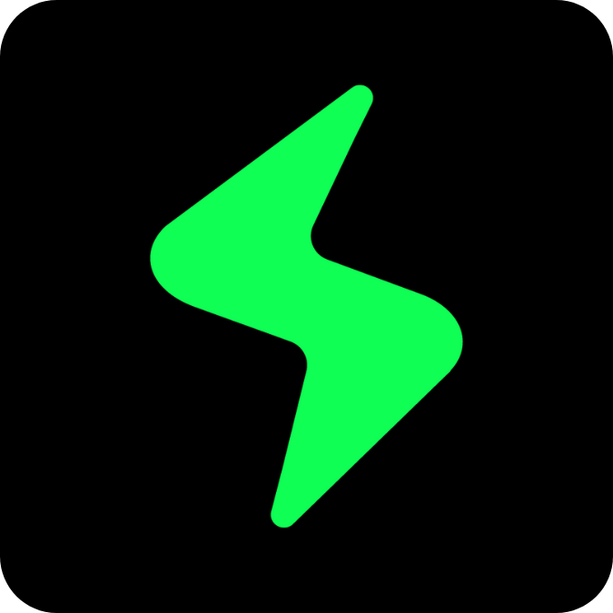 Tutoriales Mastershop-