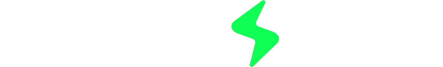 Tutoriales Mastershop-