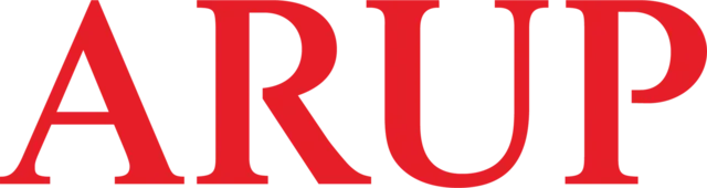Arup