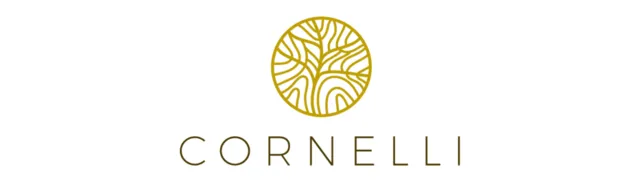 Cornelli Group