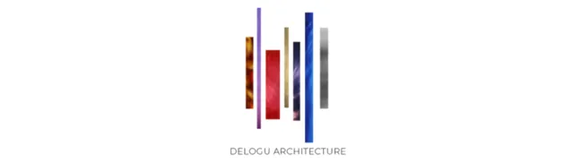 Delogu Architecture