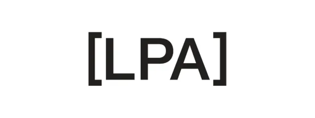 Lazzarini Pickering Architetti