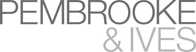 Pembrooke & Ives