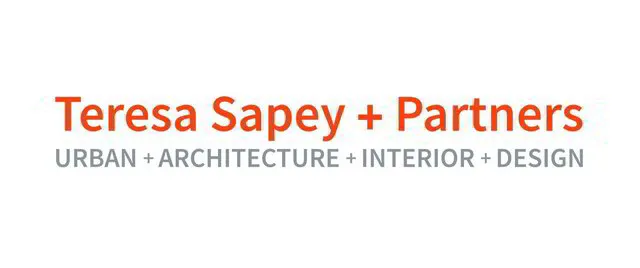 Teresa Sapey + Partners