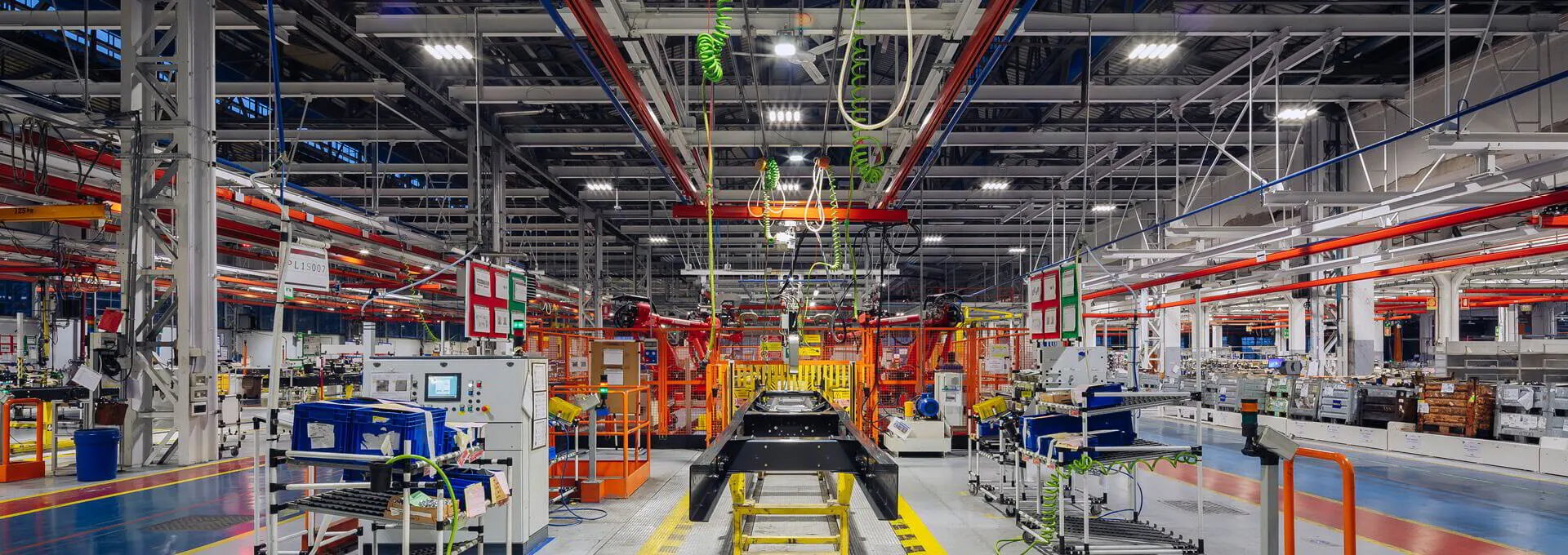 3F Filippi | Targetti