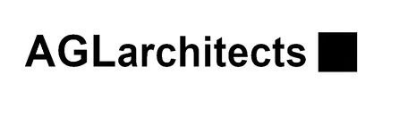 AGL architects