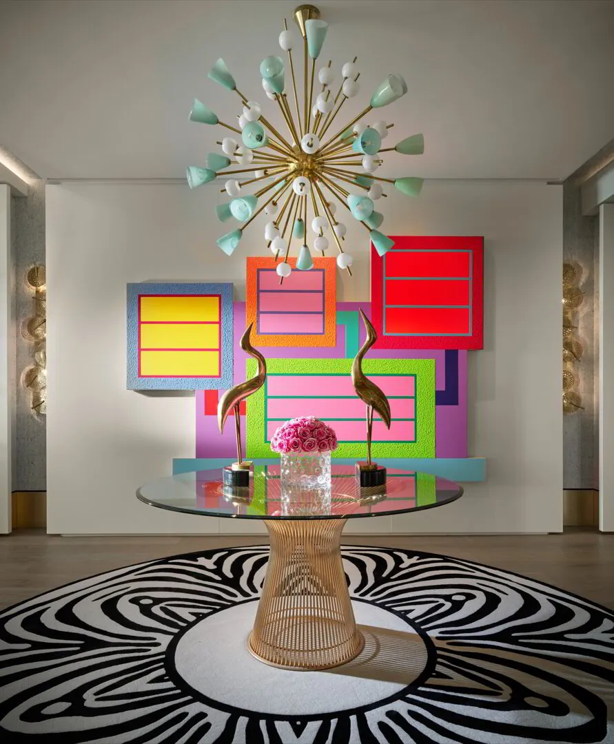 Antrobus Design Collective