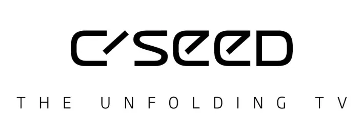 C SEED The Unfolding TV